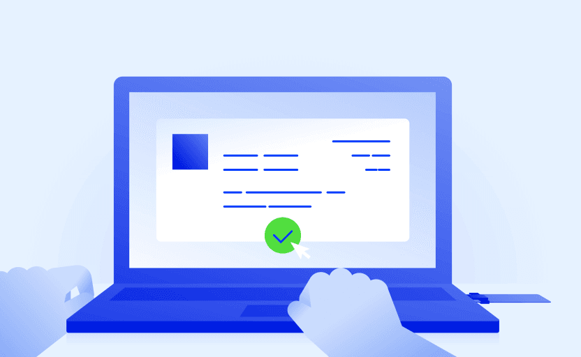 e-Residency of Estonia | Apply and start an EU company online