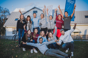 A message from our Managing Director | by Ott Vatter | Sep 2020 | E ...