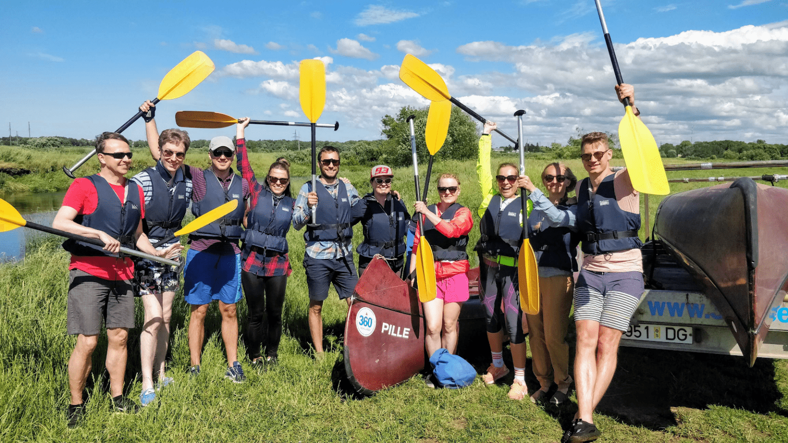 A message from our Managing Director | by Ott Vatter | Sep 2020 | E ...