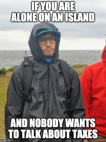 A message from our Managing Director | by Ott Vatter | Sep 2020 | E ...