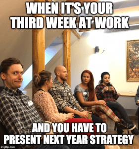 A message from our Managing Director | by Ott Vatter | Sep 2020 | E ...