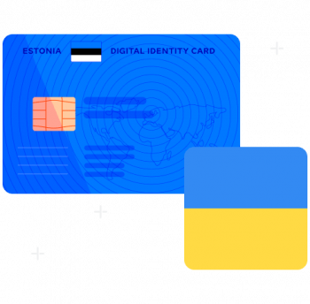 A tale of indomitable strength and spirit