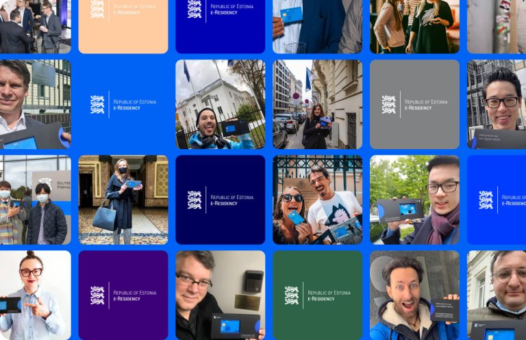 Palau Digital Residency - How it compares with e-Residency