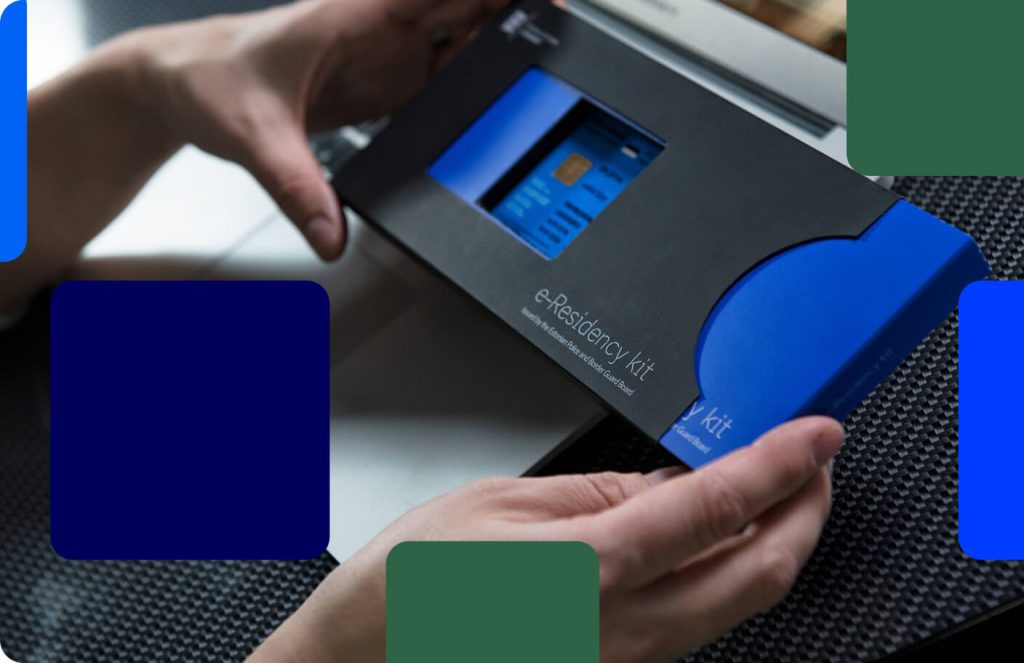 Palau Digital Residency - How it compares with e-Residency