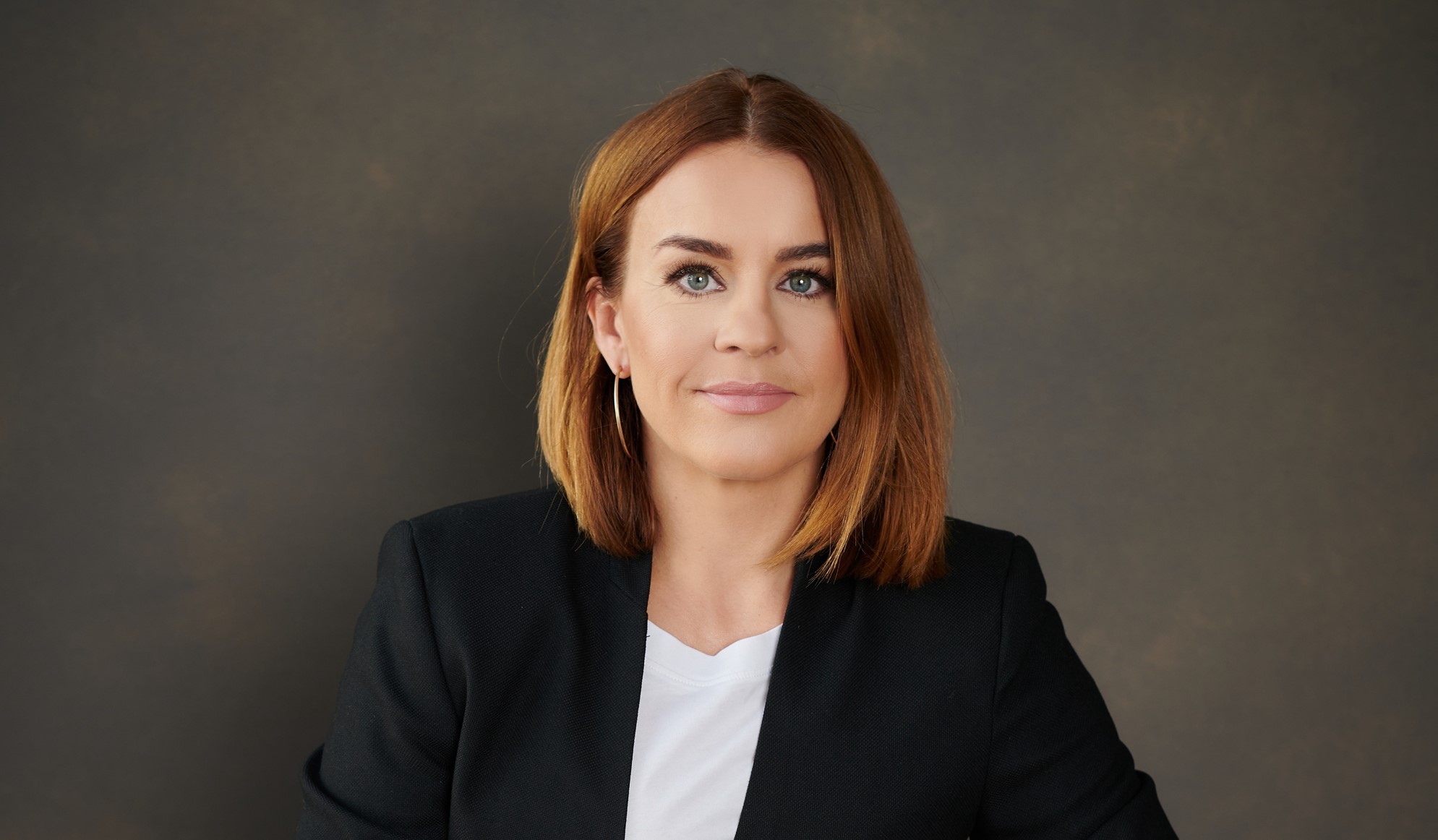 Liina Vahtras to lead the Estonian e-Residency Programme