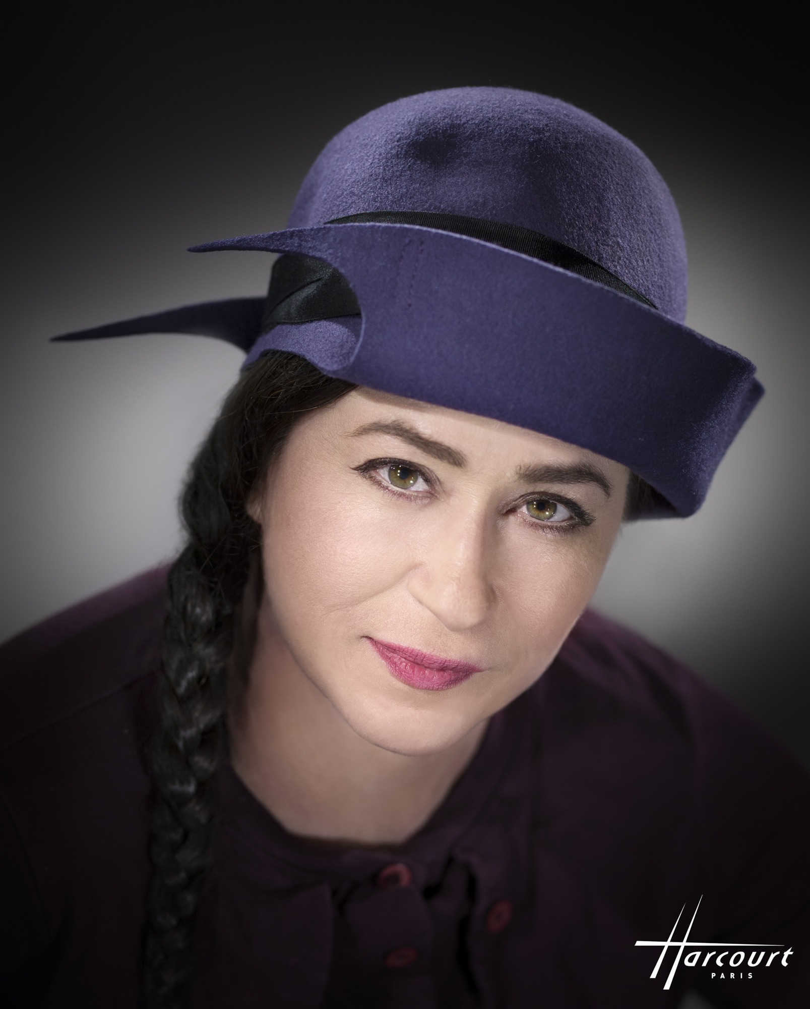 Diana Derval - e-Residency